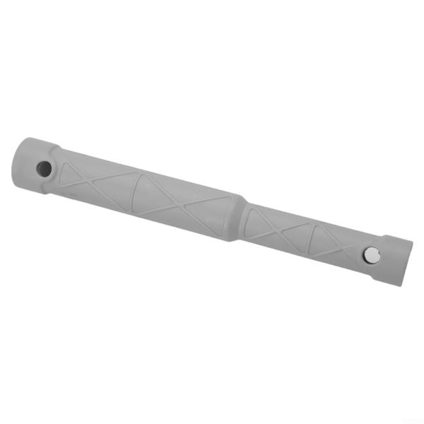 ・[FAUCET INSTALLATION ASSISTANT] The 118305 faucet wrench tool is specifically crafted for hassle-free installation and ...