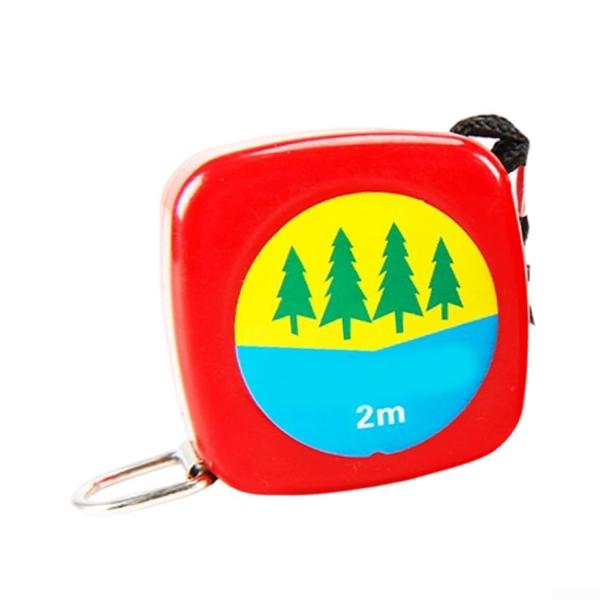 ・STAINLESS STEEL CONSTRUCTION Made of durable stainless steel material, designed for repeated use in outdoor conditions,...