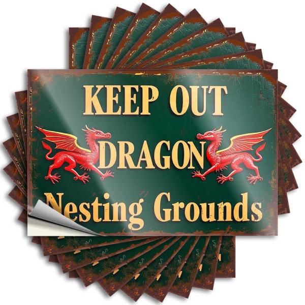 ・When it comes to protecting your belongings from the sun and other harsh weather conditions, our vinyl stickers are the...