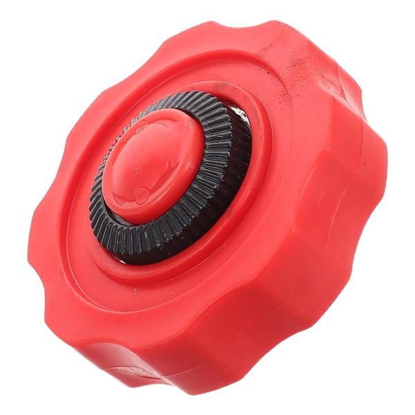 ・Portable and convenient: its mini size makes it easy to transport and store, ideal for outdoor repairs and confined spa...