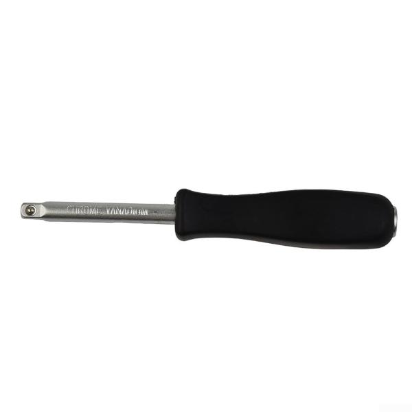 ・【Dual-purpose Handle】This tool features a dual-purpose design that allows for quick tightening and loosening of fastene...