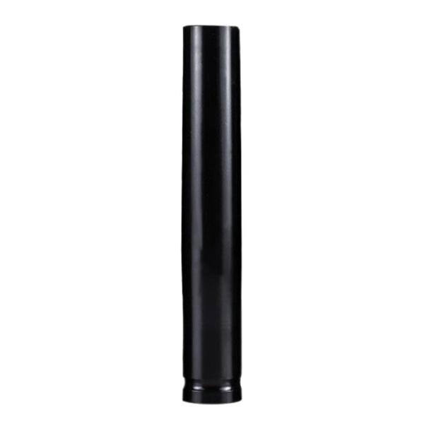 ・Cold forging and heat treatment greatly improve the performance of the socket with enhanced hardness, increased wear-re...