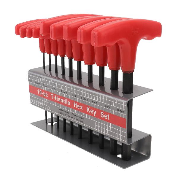 ・Hand tools--you can easily buy this set of practical wrenches with bracket at an ,Hex Spanner with Bracket・Steel repair...