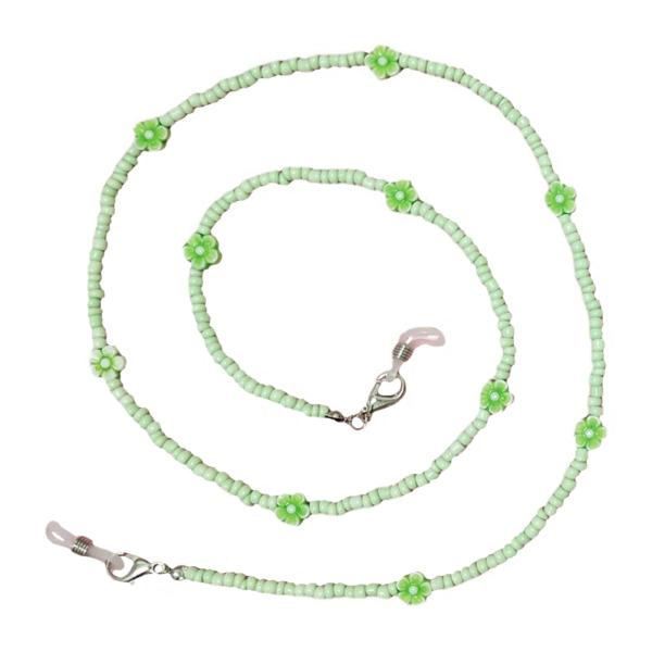 ・Mask necklace holder:perfect choice for your different needs and different outfits enough to share with your family and...