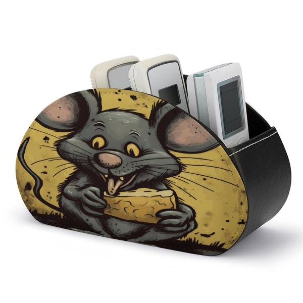 ・Premium pu leather construction - Crafted with smooth, scratch-resistant pu leather that adds a sleek, modern touch to ...