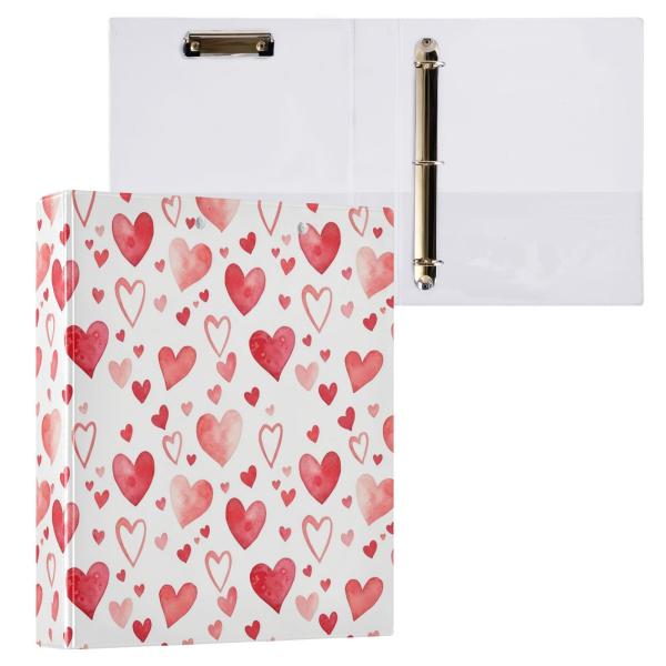 ・Sturdy and Waterproof Design: PVC surface resists scratches, spills and daily wear and tear. Wipe clean with a damp clo...