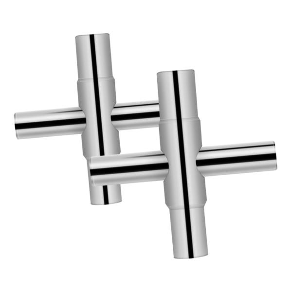 ・Userfriendly design: easy to handle and operate, this socket wrench is suitable for both professional and amateur use, ...