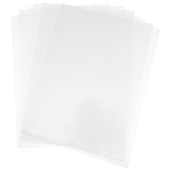 ・Features :featuring a sleek and refined design, it is ideal for both professional and,files,decorative file folders・Lar...