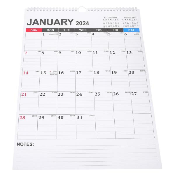 ・Wall calendar for home:our appointment calendar is very , and you can get this beautiful and practical calendar at an,o...