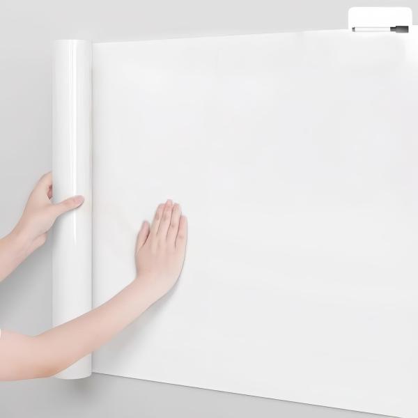 ・Removable design allows for easy application and removal without damaging your walls.・Portable and lightweight, nice fo...
