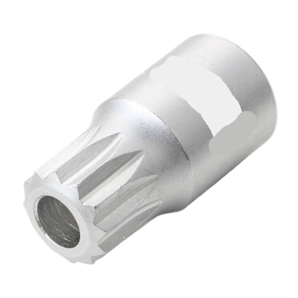 ・Designed for heavy-duty tasks, these sockets are engineered to withstand high torque and provide maximum impact power.・...