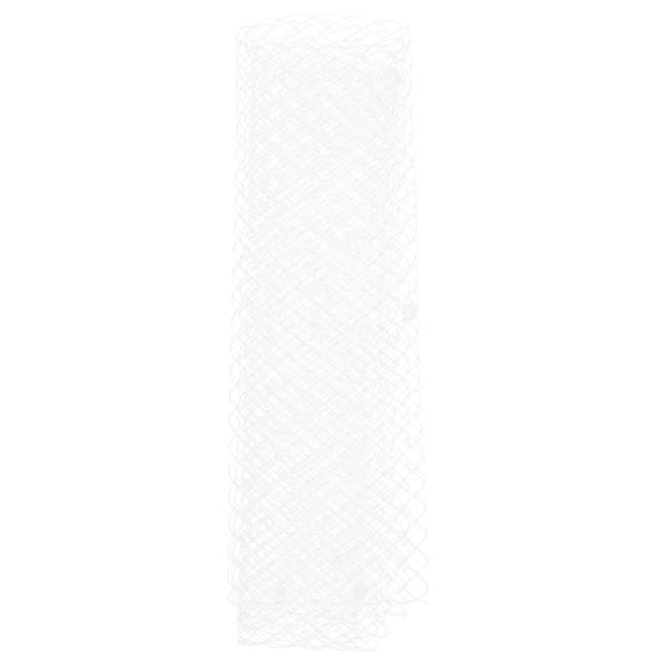 ・Practical fabric material:easy to clean and maintain, save your time and efforts,Clothing Material・Sturdy fabric materi...