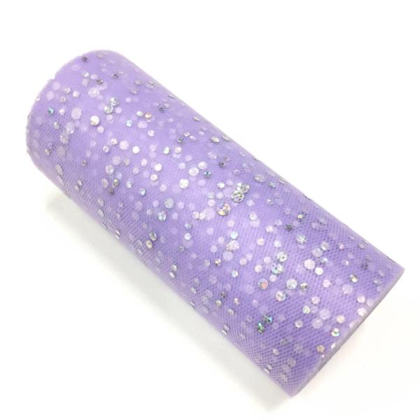 ・Eco-Friendly Dye:Crafted with chemical lead-free dye, this tulle is safe for hand or machine washing, ensuring longevit...
