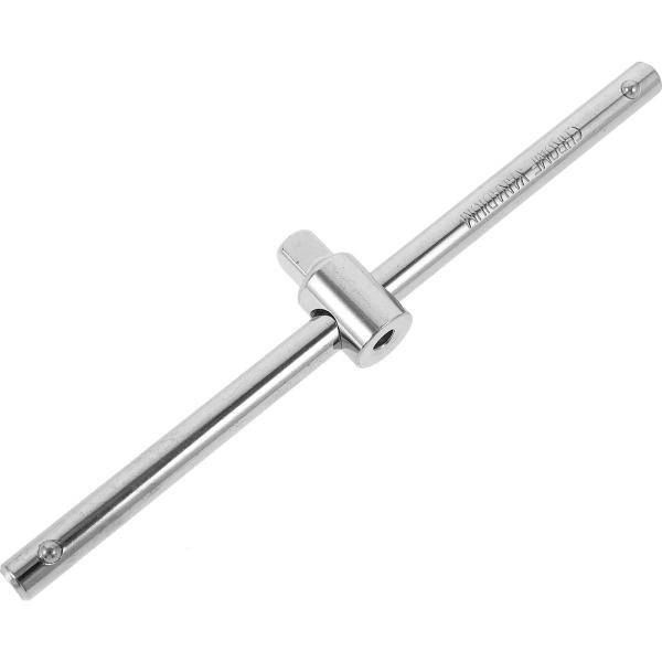 ・Wrench extender:sturdy grade construction, durability, non-deformation, impact resistance and aging resistance for reli...