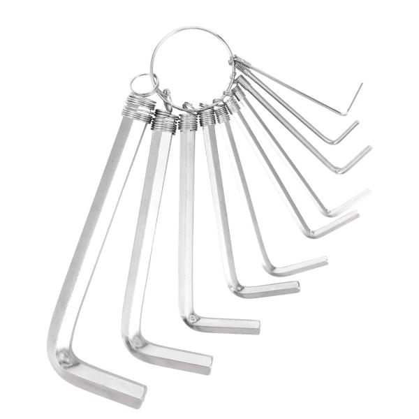 ・Hand tool--can be widely used in the automotive industry, assembly line workshops, woodworking decoration industry, cnc...