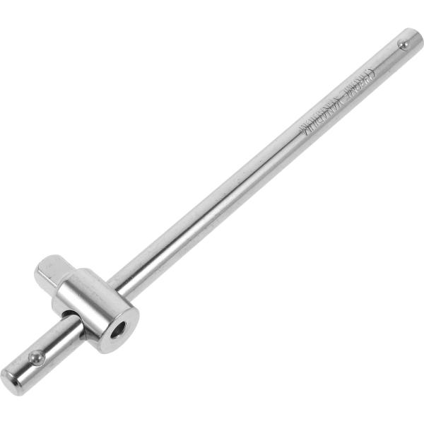 ・Wrench extender adapter--applicable to the automotive industry, factory manufacturing, home repair, construction and ot...