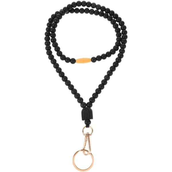 ・Soft lanyard--this cards protective cover is suitable for staff, workers, students, volunteers, nurses, doctors, etc,la...