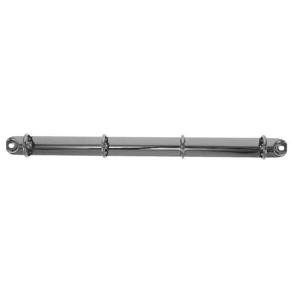 ・: functions as a notebook, file folder, and loose leaf binder, providing a comprehensive way for office needs,loose-lea...