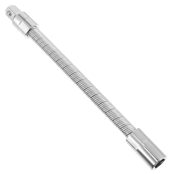 ・Extendable wrench extender--the socket wrench extension rod is suitable for the car industry, factory manufacturing, ho...