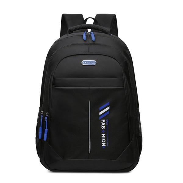 ・【1】Lightweight ＆ All-Day Comfort: Lightweight fabric relieves shoulder pressure; ergonomic padded straps evenly distrib...