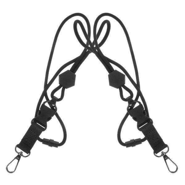 ・School lanyard:multifunctional lanyards are made of materials, very wear-resistant, while the smooth surface can bring ...