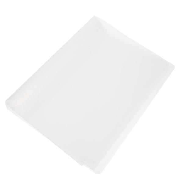 ・Pocket file folders:it is made of high-class materials, sturdy and , and each file folder is well preserved,paper organ...