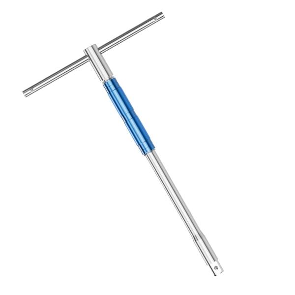 ・Builts to withstanding heavy duty applications , resists , making it a great long use addition to any toolkit for both ...