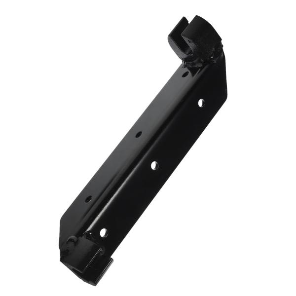・Integrated ceiling tool:versatile tool for various mechanical equipment disassembly and assembly,multi-function socket ...