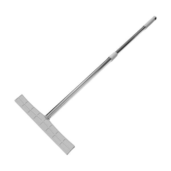 ・【Package Includes】: Each purchase comes with 1 sign holder rod, providing great convenience for your needs in displayin...