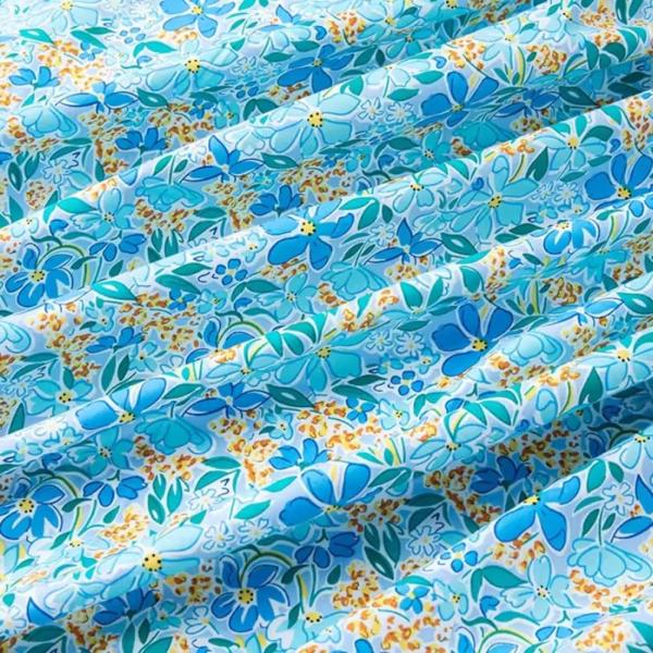 ・Tips: The size of this product is 50 × 150cm/19.69 "× 59.06". If you order multiple pieces, we will not cut them open a...