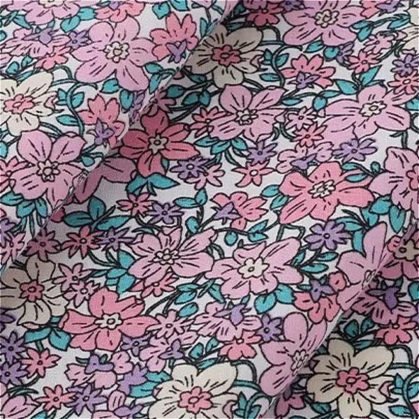 ・Pretty decoration effect: the retro floral patterns look elegant and beautiful, which are fit for most people's taste, ...