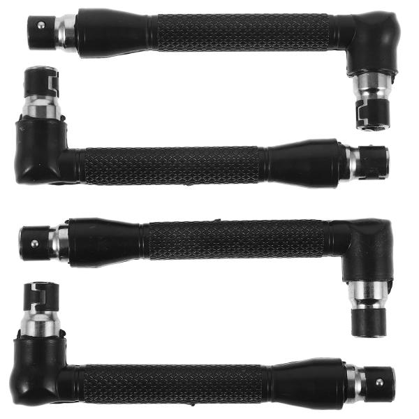 ・Screw wrenches:with its easy operation, this wrench is perfect for anyone who needs to complete tasks quickly and effic...