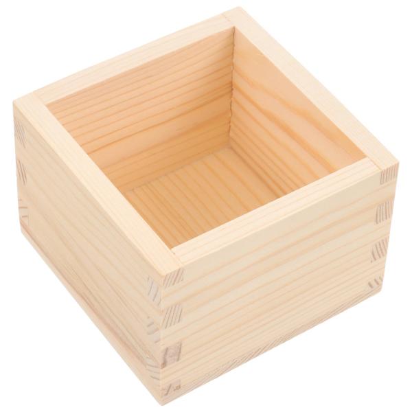 ・Desk pen holder:take up less space and keep your place tidy, can be easy to clean with water, for use,pencil organizer・...