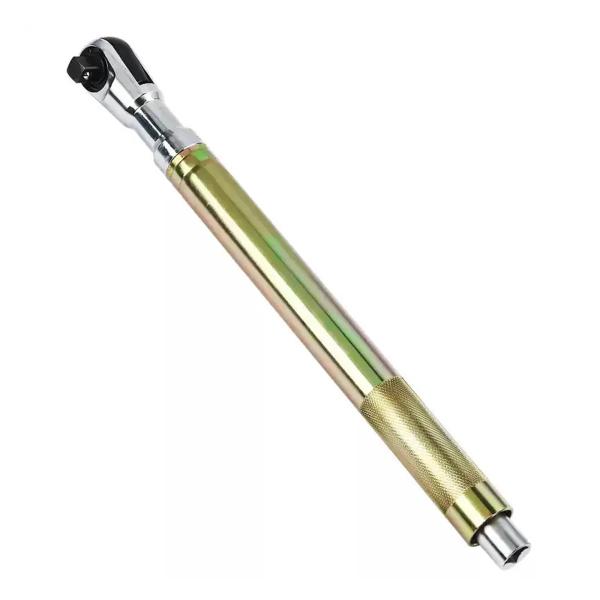 ・If you have any questions, please send an email and a professional will solve them Compatible With you!・Warm reminder: ...