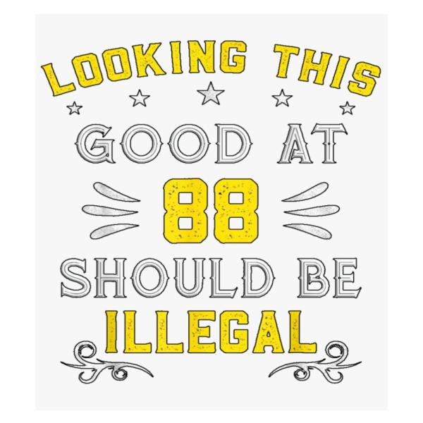 ・Material:White ink hot stamping transfer film, with a white substrate and colored patterns on the surface. It is a mate...