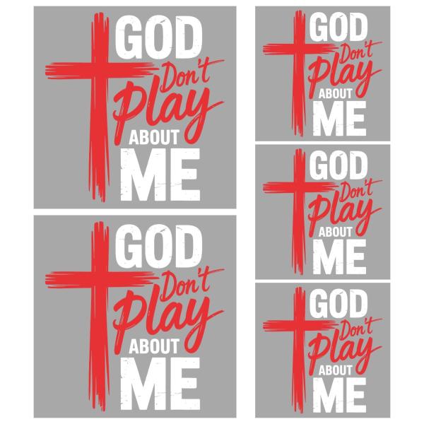 ・Suitable For Clothing , Hats , Fabrics , And Other Flat Applications・Delivers Crisp Pattern Effect Through Heat Transfe...