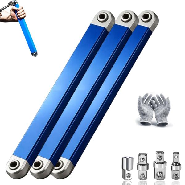 ・【Zero-Swing Arc for Extreme Tight Spaces】Revolutionary internal mechanism achieves a true 0° swing arc, delivering full...