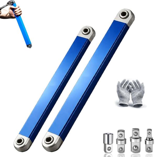 ・【Zero-Swing Arc for Extreme Tight Spaces】Revolutionary internal mechanism achieves a true 0° swing arc, delivering full...