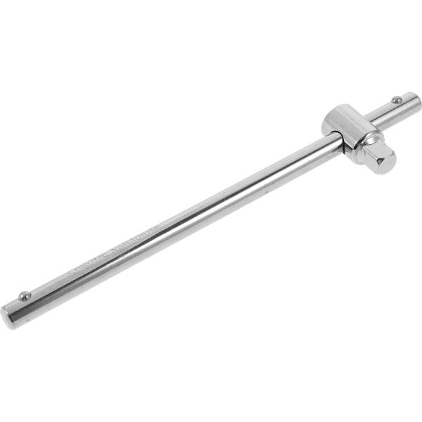 ・Extension for wrench:high hardness, can prevent caused by loose thread while using your tool,wrench sleeve extension ro...