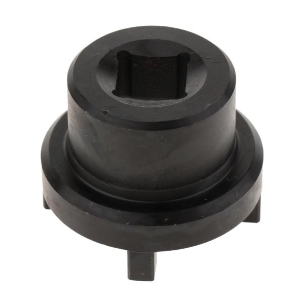 ・Designed for heavy-duty tasks, these sockets are engineered to withstand high torque and provide maximum impact power.・...