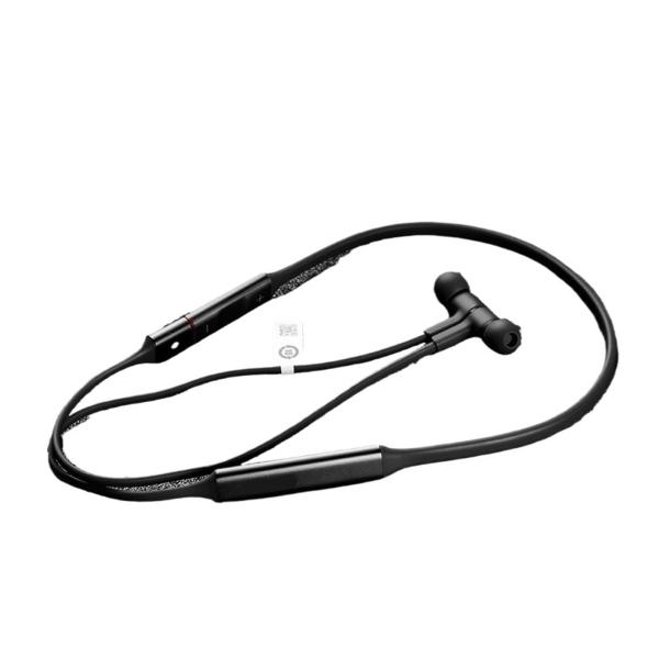 ・Multi-Functional Cable: Acts as a switch memory cable for earphones, supporting seamless connectivity and operation wit...