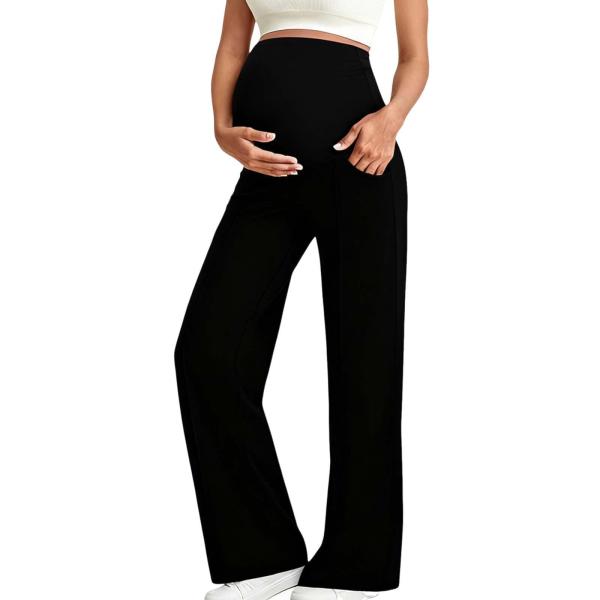 ・Durable Lightweight: The breathable fabric offers light stretch, sun protection, and water resistance. It's more durabl...