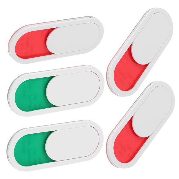 ・Bathroom occupied signs for door--ideal for both public and private restrooms, the vacant occupied indicator is easy to...