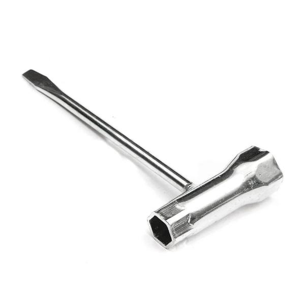 ・Durable Material: Made of high-quality materials, it can provide long-lasting performance for your garden power tools.・...