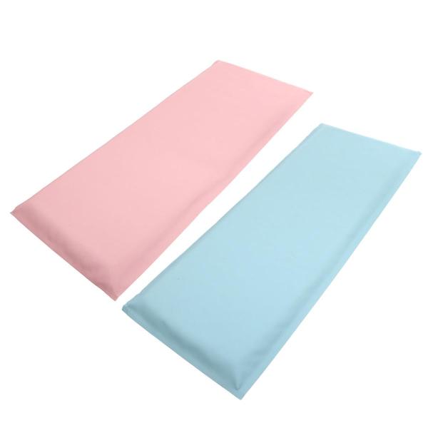 ・Wall pads nursery:with fine workmanship, simple and very practical in use, easily win your favors,wall cushion padding・...