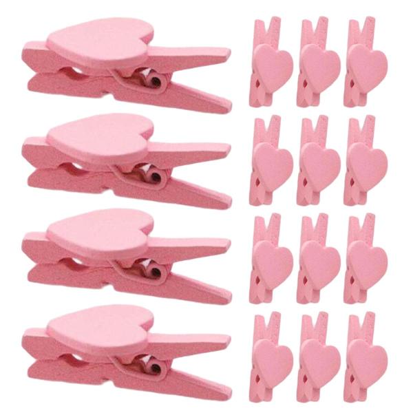 ・Smooth and comfortable: expertly polished for a smooth surface, providing a comfortable hand feel,love-shaped office me...