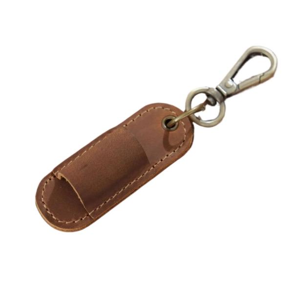 ・Universal Lanyard ＆ Pen Compatibility: This lanyard pen holder features a slim standard design, working seamlessly with...