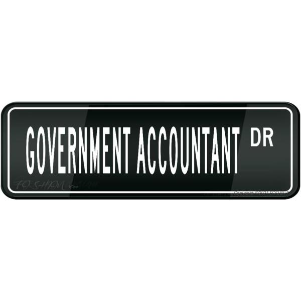 ・【Optimal Size ＆ Durable Acrylic Construction】：Crafted from 2mm thick, durable acrylic plastic, this 3x10 inch sign offe...