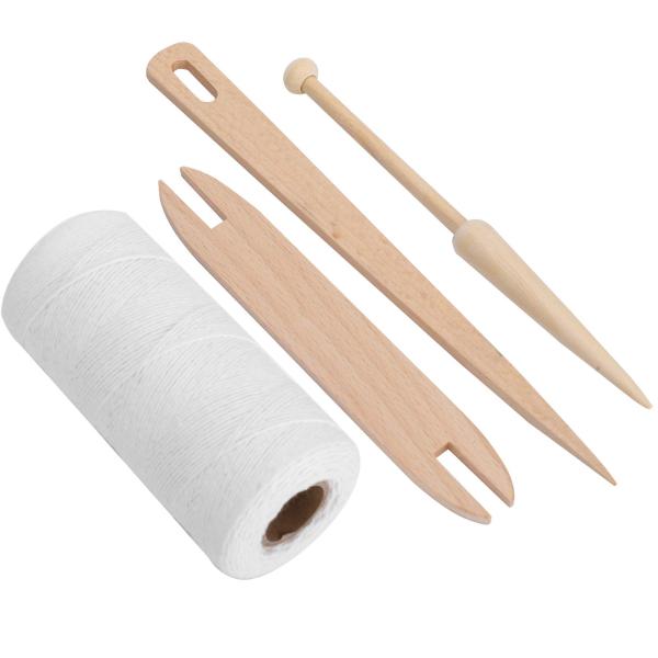 ・High?quality cotton warp yarns can provide bright colors, have sufficient strength and softness, wear resistance and do...