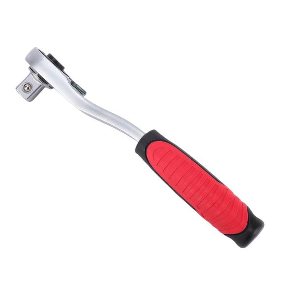 ・[Compact Design]Its mini size and lightweight nature enhance portability for easy handling during automotive repairs.・[...